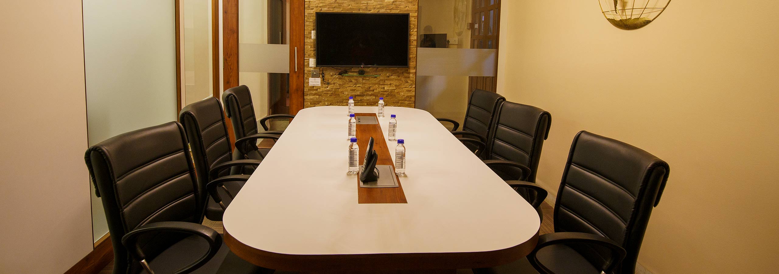 Lex Credence – Legal Services